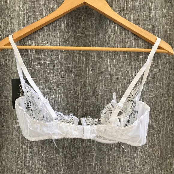 Frederick's of Hollywood | Intimates & Sleepwear | Fredericks Of ...